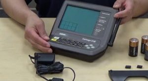 Davis Instruments 6250 Review [2022] : A Complete Guide