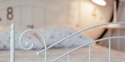 Why Rain Makes You Sleepy? | Top 12 Amazing Fun Facts