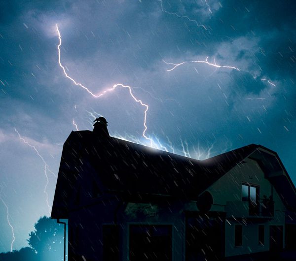 How to Articles | The Weather Station.com