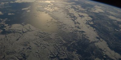 How Does The Sun Affect The Earth And The Weather?