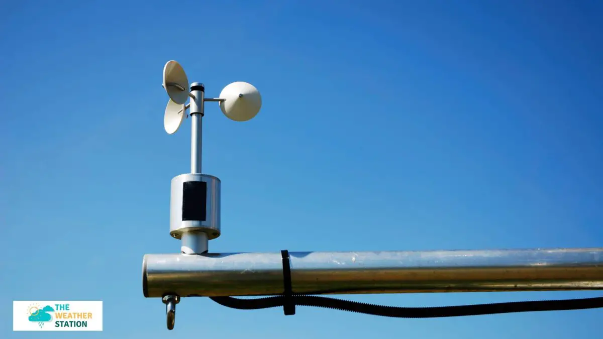 How To Maintain Your Weather Station | Top 6 Tips for Cleaning