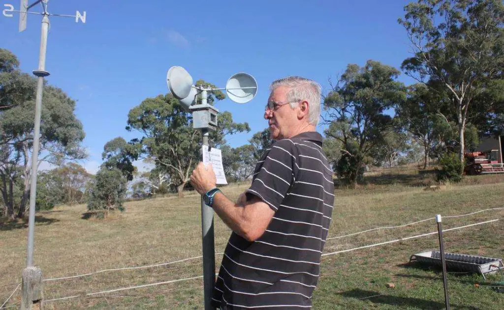 How To Maintain Your Weather Station | Top 6 Tips for Cleaning