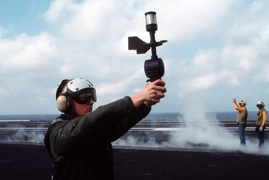 How Home Weather Station Works | The Weather Station