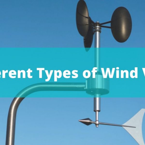 Blogs | Weather Station Blogs | The Weather Station.com