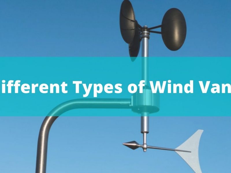 Blogs Archives - The Weather Station