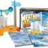 5 Best Kids Weather Station For Schools [2022 Reviewed]
