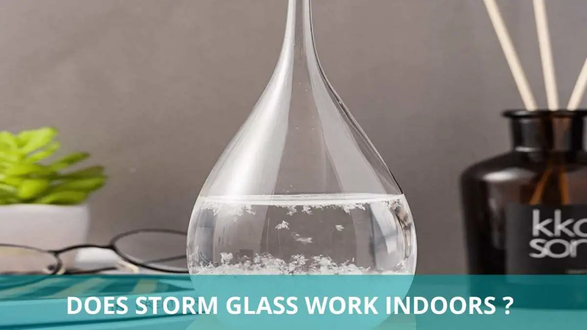 13 Amazing Acid Rain Facts That You Should Know! - The Weather Station