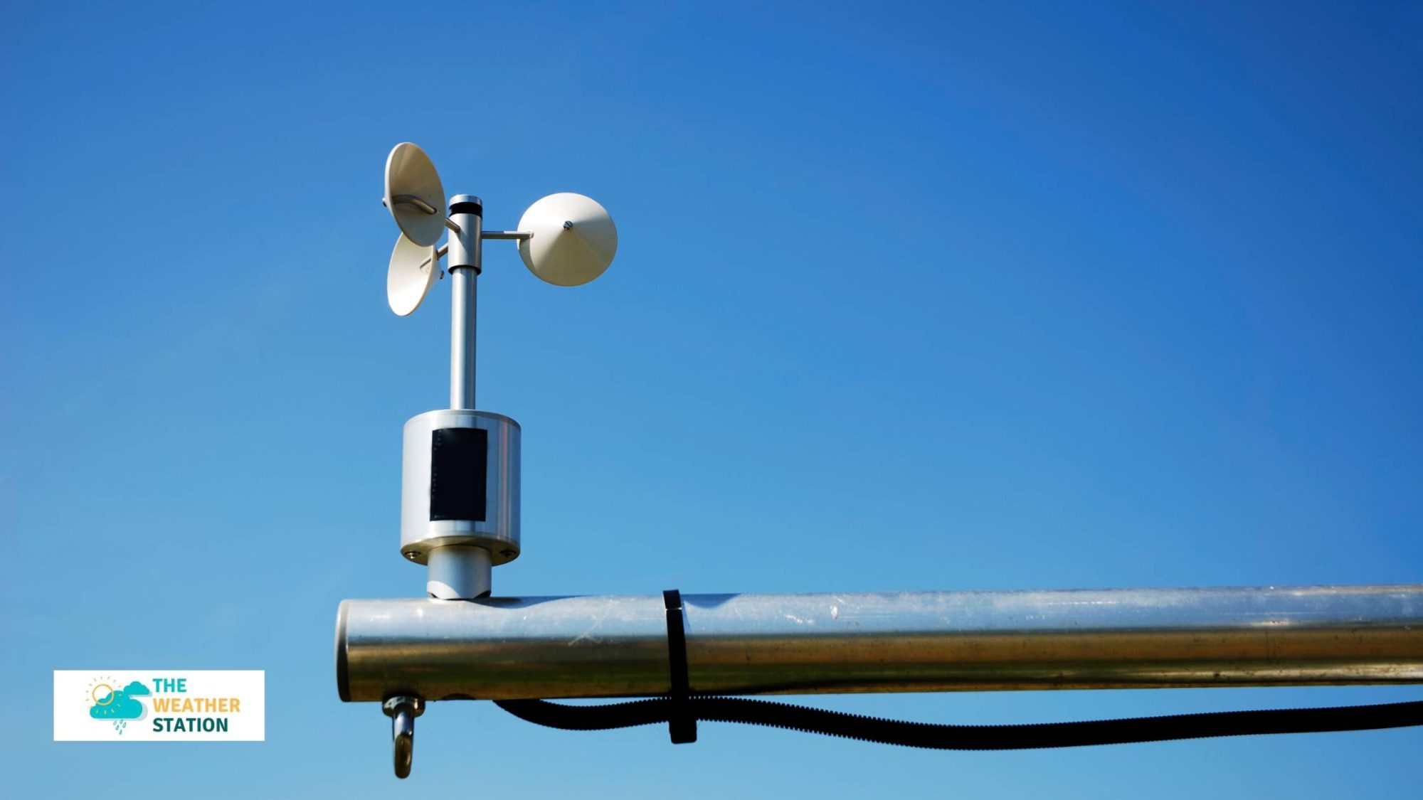 3 Beginners Tips on How to Read a Weather Station Display
