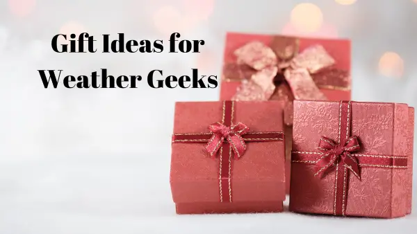 Simple Guide on What to Wear in 30, 40, 50, 60, 70, and 80 Weather