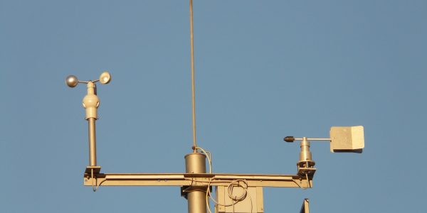 The Wired Vs Wireless Weather Stations, Which One Is Best? - The ...