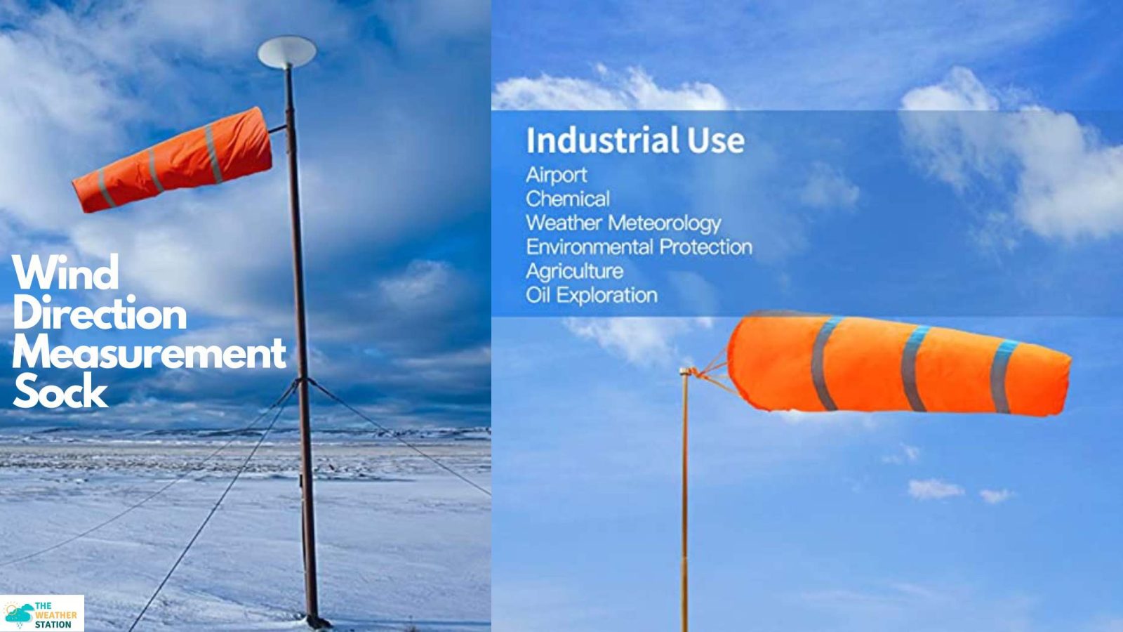 Top 6 Wind Sock : Finding the Perfect Options