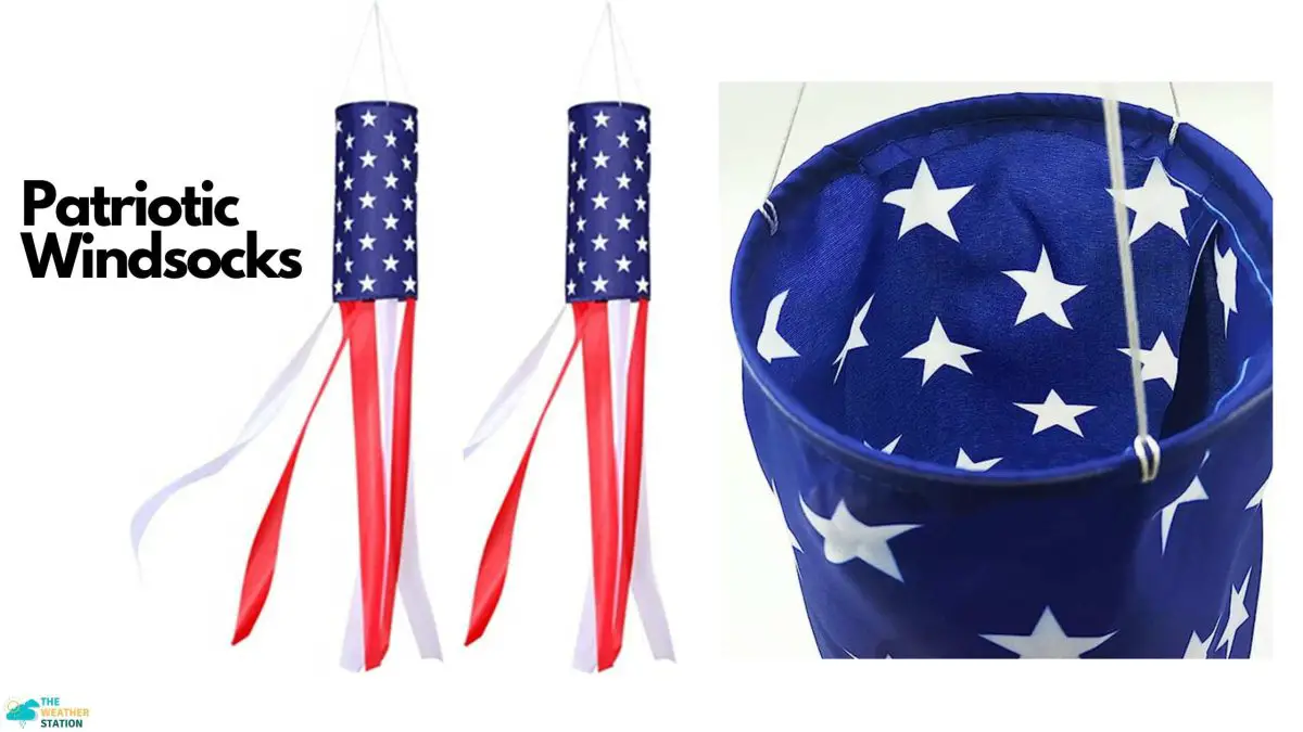 Top 6 Wind Sock : Finding the Perfect Options