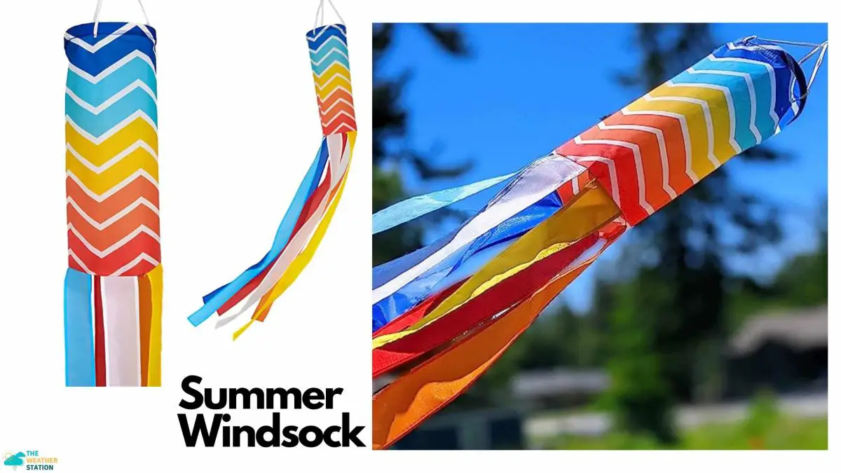 Top 6 Wind Sock : Finding the Perfect Options